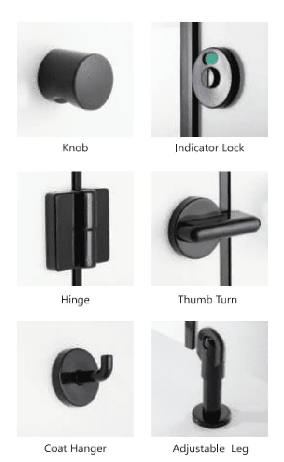 NEO Product | NEO Dimensions | NEO Special | Cubiloo